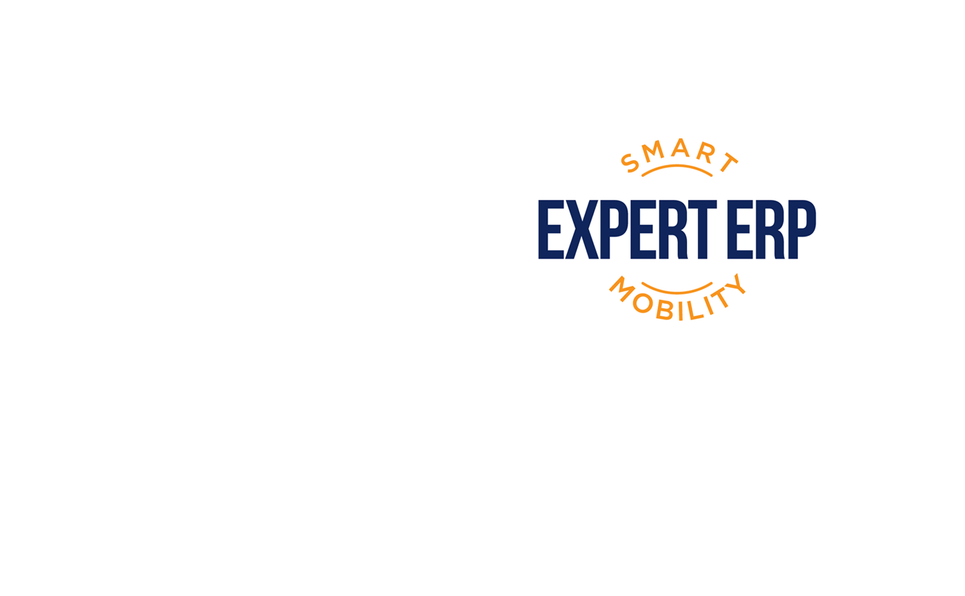 Expert ERP