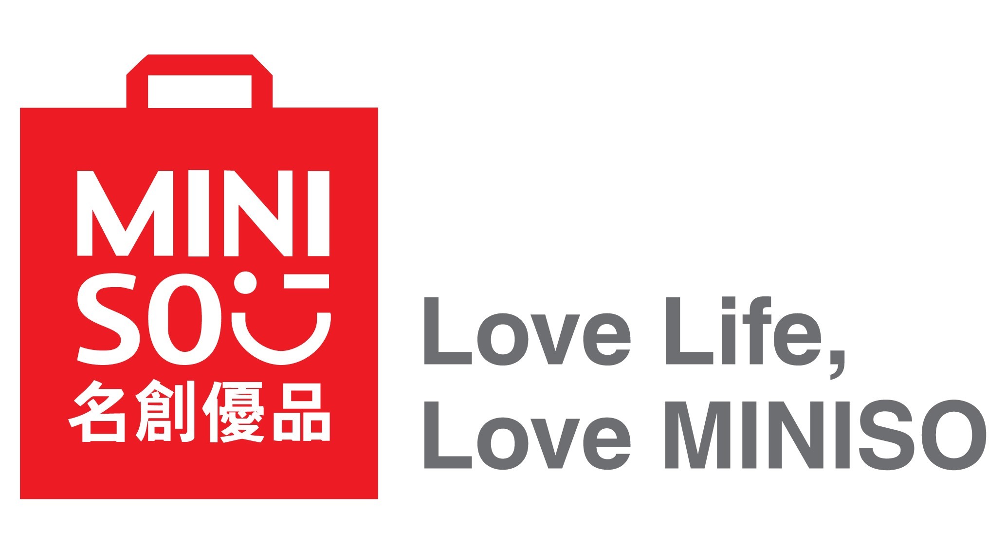 Miniso Việt Nam