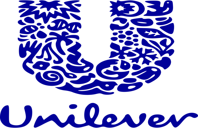 Unilever Vietnam