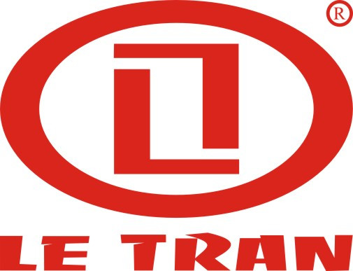 Lê Trần furniture