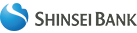 Shinsei bank