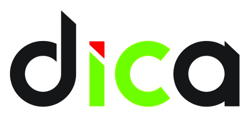 CÔNG TY CỔ PHẦN IN DICA